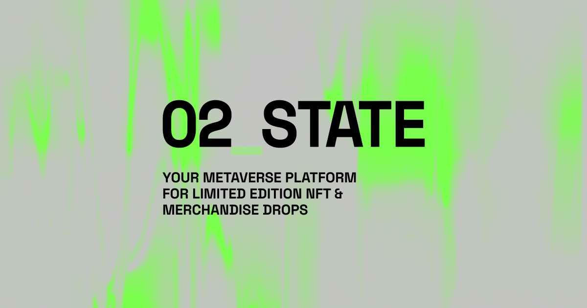 02_STATE